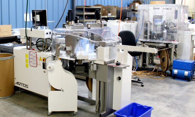 About – Wire Products Inc.